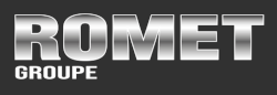 Services | Romet